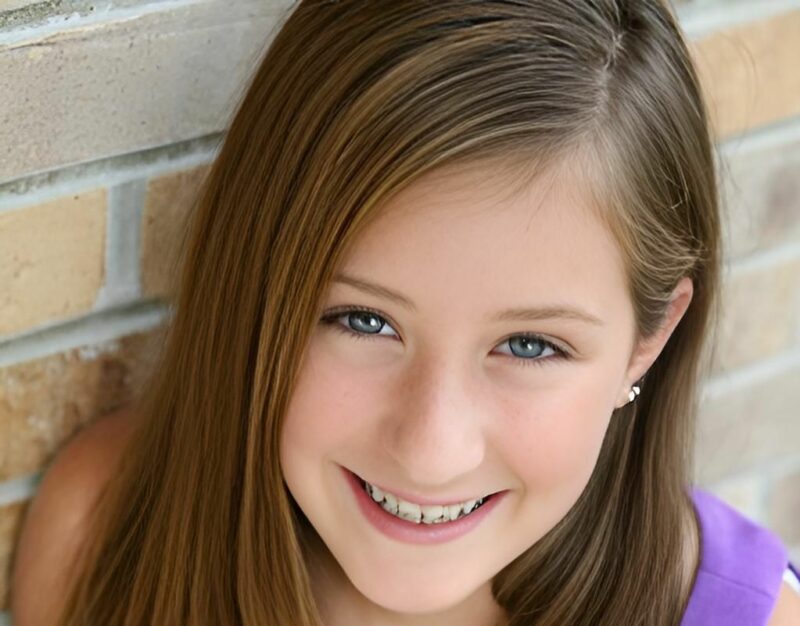 Should I Use A Water Pick During My Treatment? - Kenwood Dental Group